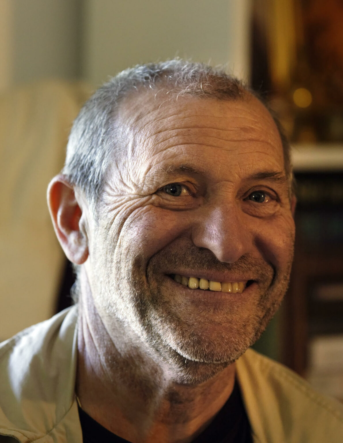 NOUARD Jean-Claude – Livre en fête à Champcevinel